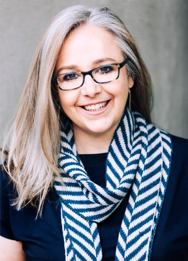 Katy Abbott - Composer